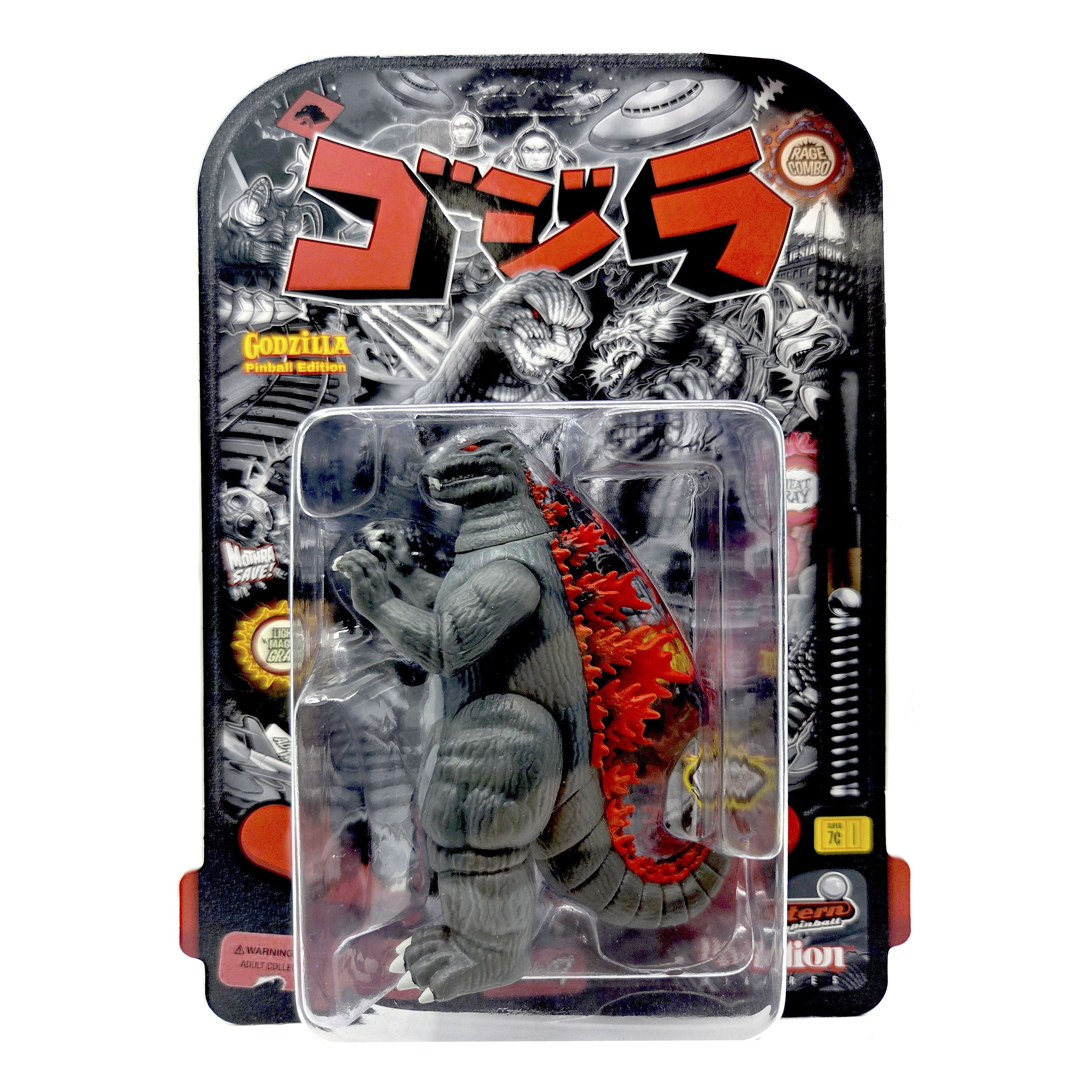 San Diego Comic Con Exclusives 2025